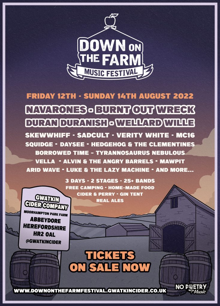 Norman Cider – Gwatkin Cider | Award Winning Traditional Farmhouse ...