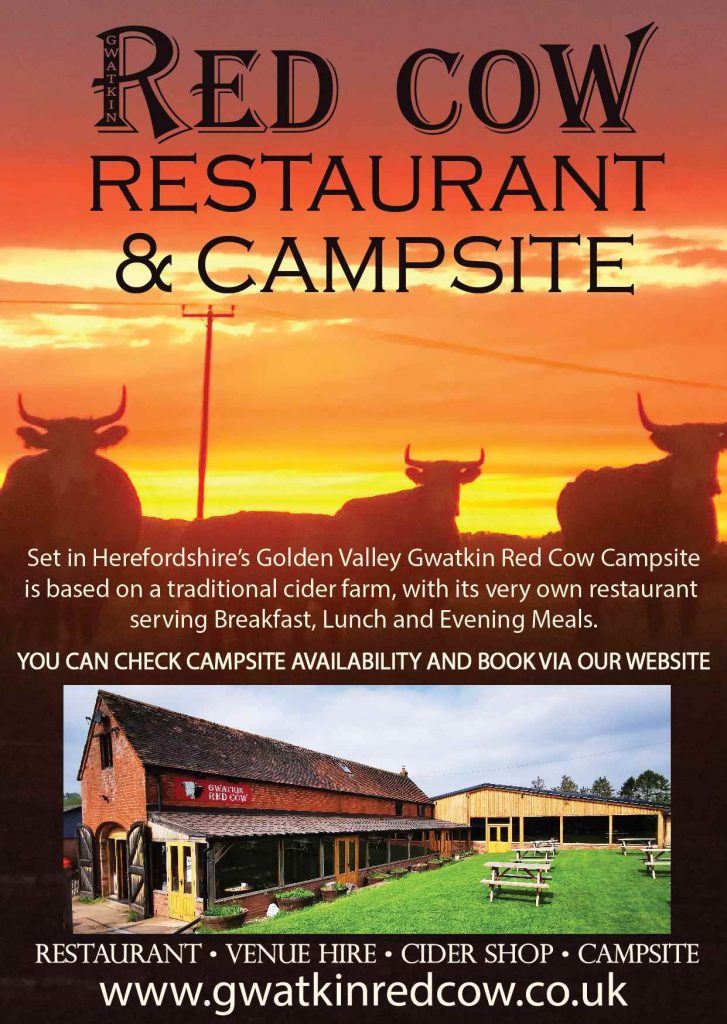 Thorn Perry – Gwatkin Cider | Award Winning Traditional Farmhouse Cider ...